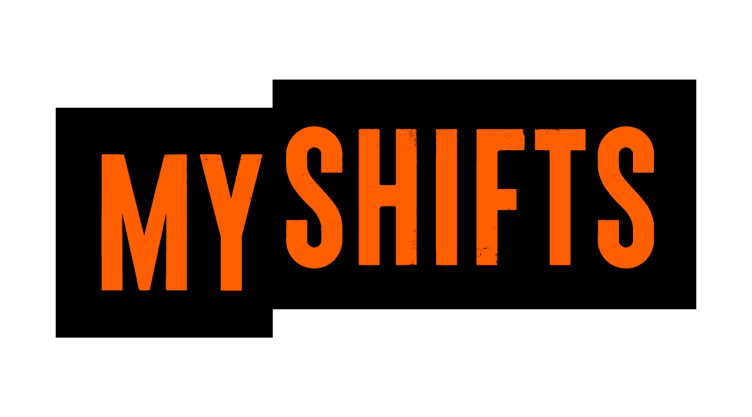 Over ENJOB | ENJOB Personeelsdiensten